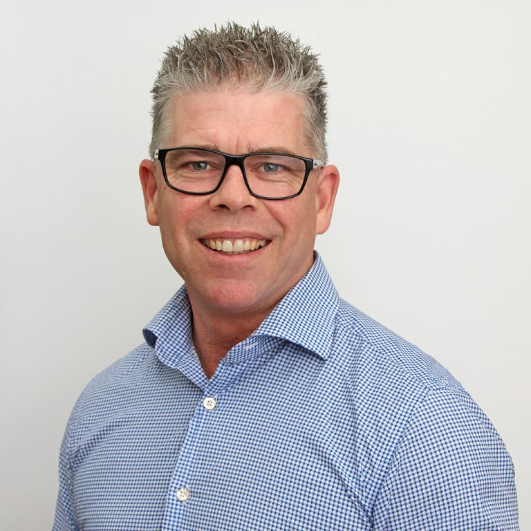 About BHI Finance – BHI Finance Cambridge, New Zealand